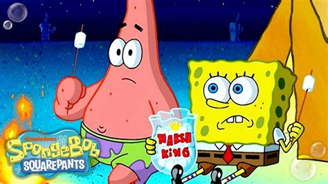 Spongebob Ik Ben Normaal Ik Ben Gek Ik Ben Noel Mocking Spongebob