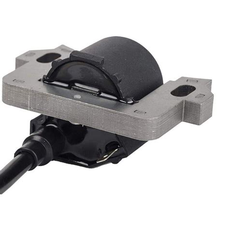 Ignition Coil Fit For Honda Gc135 Gc160 Gcv135 Gcv Grandado