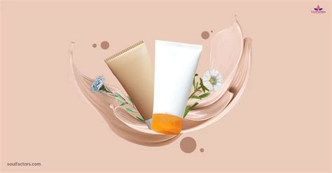 10 Best Tinted Sunscreen For Flawless Protected Skin