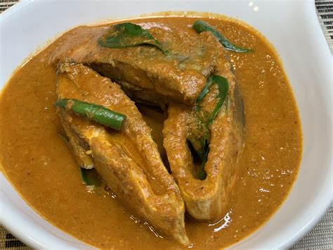 Pomfret Fish Recipe