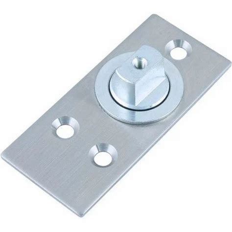 Brass Pivot Hinge At ₹ 500kilogram Brass Pivot Hinges In Jamnagar Id 15473860348