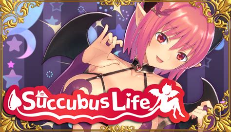Steam Community Magical Girl Clicker