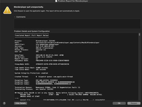 Webcam Texture Game Engine Support And Discussion Blender Artists Community