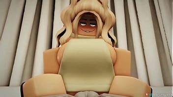 Blocky People Having Sex Xnxx Com