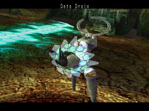 Hack Series Part 12 Hack Infection Update 10 Θ Chosen