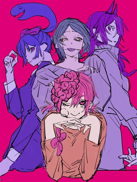 Pinterest Fumetti Manga Fumetti Manga