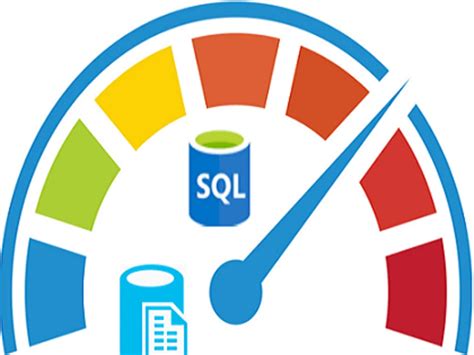 Expert Level Consulting On Microsoft SQL Query Optimisation Upwork