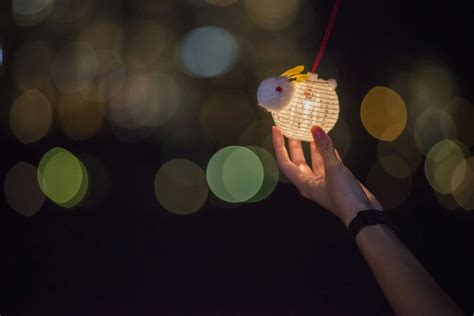 2023中秋节在929 为什么台湾人中秋要烤肉？ ＊ 阿波罗新闻网