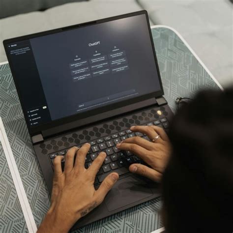 Ai Comparison Deepseek Chatgpt Perplexity And Gemini