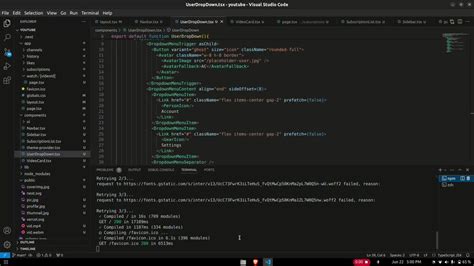 Sidharth Tripathi On Linkedin Next Project Update Creating Youtube