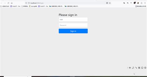 【深入浅出 Spring Security（六）】一文搞懂密码的加密和比对passwordencoder加密方式 Csdn博客