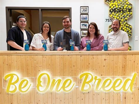 Frederic Leduc On Linkedin ️