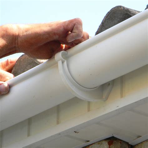 Roof And Gutter Cleaning Am2pm Plumbing