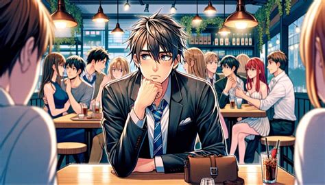 ほとんどの男はモテない？いやいやモテるための行動をしていないだけ！ 恋愛心理のお役立ち情報ブログ