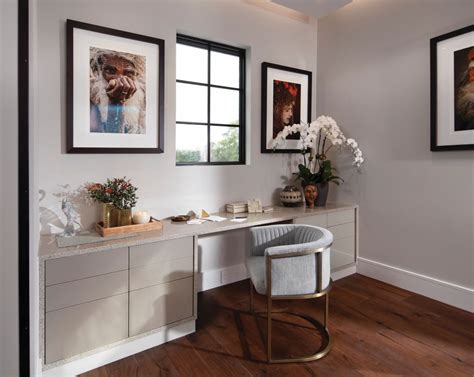 Ways To Upgrade Your Remote Workspace Urban Media Today