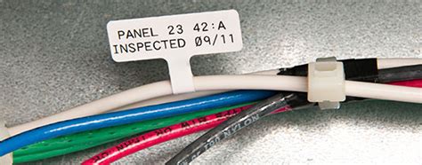 Electrical Wire Color Code Nec Wiring Diagram And Schematic
