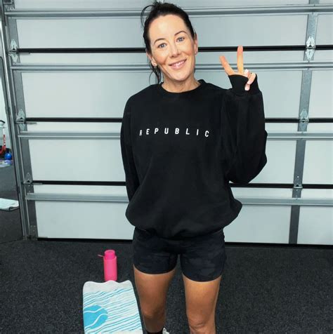 Joelle Legg Health Wellness A Journey Of Self Care And Love
