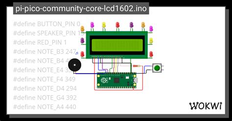 Wokwi Online Esp32 Stm32 Arduino Simulator