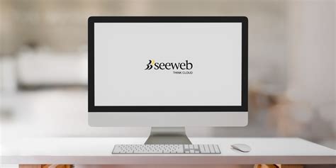 Seeweb Si Rinnova Online La Nuova Versione Del Sito ‣ Seeweb