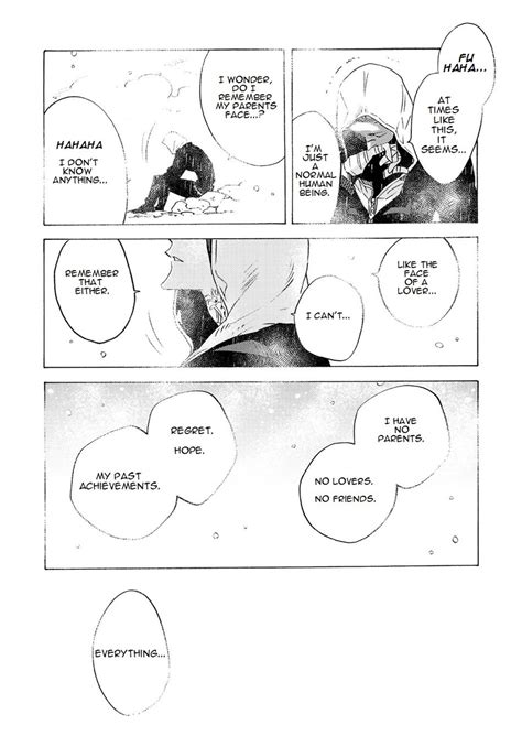 [fukufuku Kitchen Odashi ] Ormond Tragedy Dead By Daylight Dj [eng] Page 3 Of 3