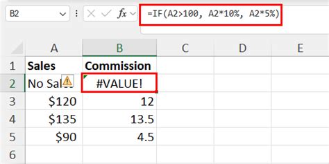 What Does Value Mean In Microsoft Excel How To Excel