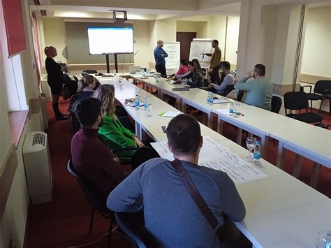 УГ Демос Брчко Дистрикт Ug Demos Brčko Distrikt Home