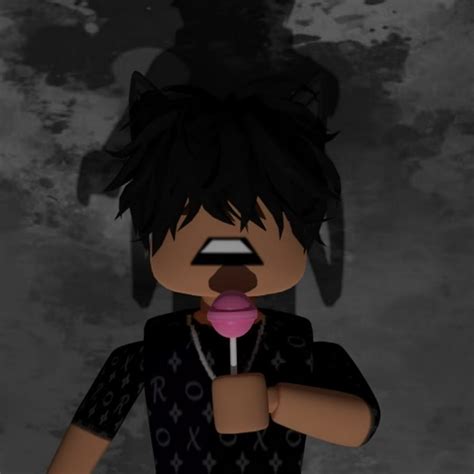 Kitrbx Youtube Kitrbx Youtube