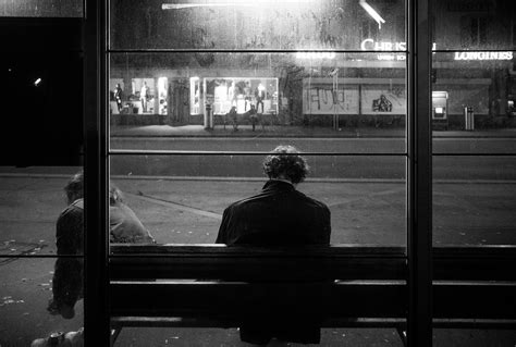 It S Time To Rethink Our Approach To Sex Offenders Pacific Standard