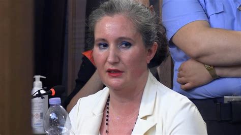 Non Solo Caso Pifferi I Bimbi Sono Indifesi Il Giornale