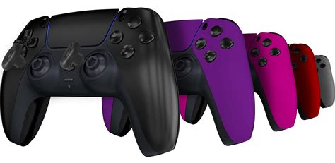 Ultimate Controller Product Picture The Controller People