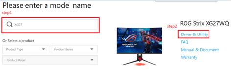 LCD Monitor ASUS Display Widget Introduction ASUS ZenTalk