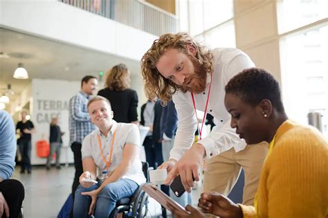 Codefi From Cape To Kc Codefi Launches Missouris First Ai Vibe Coding Hackathons