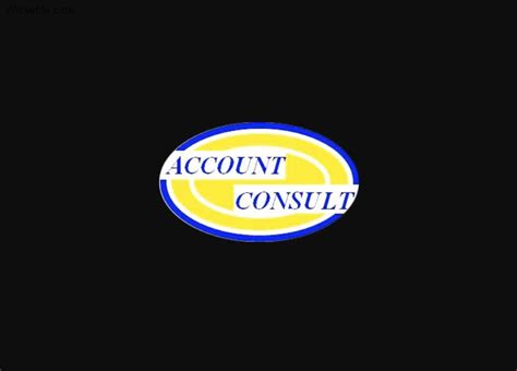 Acc счетоводни услуги в София Wickeble