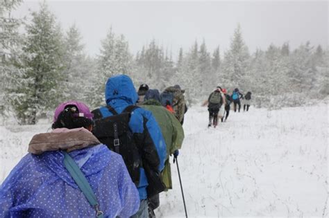 “ЭРҮҮЛ АГААР ИДЭВХИТЭЙ ХӨДӨЛГӨӨН” УУЛАНД АЛХАХ ӨДӨРЛӨГ БОЛОВ БЗӨБЦТС
