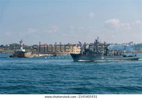 18 Imágenes De Natya Class Imágenes Fotos Y Vectores De Stock Shutterstock