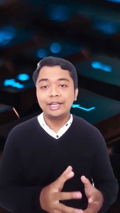 Defrag Pakai Javascript Pemrograman Javascript Youtube