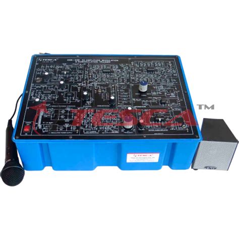 Order Code 22236007 28