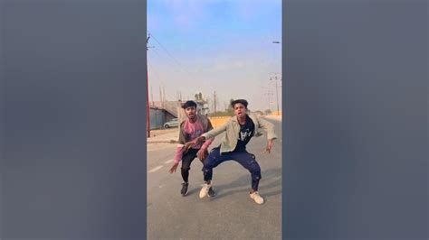 Video Aapn Mehar 🌶️ Morchai 🌶️ Lage Bhojpuri Dancevideo Actor