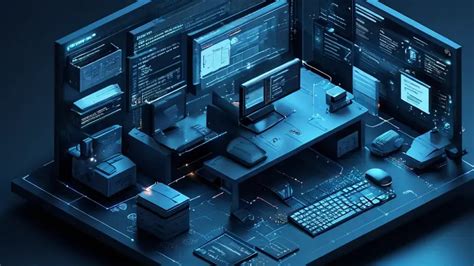 java 注解的数组属性如何初始化 PingCode智库