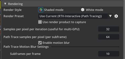 No Help From Adaptive Sampling On Reflection Noise Problem By Pekka Varis Samples