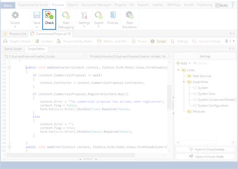 Knowledge Base Knowledge Base Knowledge Base Knowledge Base Knowledge Base Knowledge