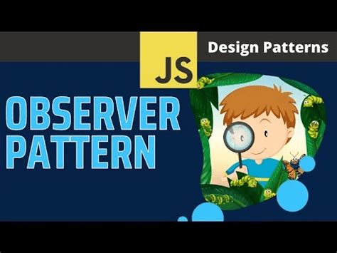 Mastering JavaScript Design Patterns Top Essential Patterns For Scalable And Clean Code