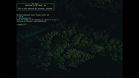 Robera D On Linkedin Sql Openai Database Datascience Automation Ai
