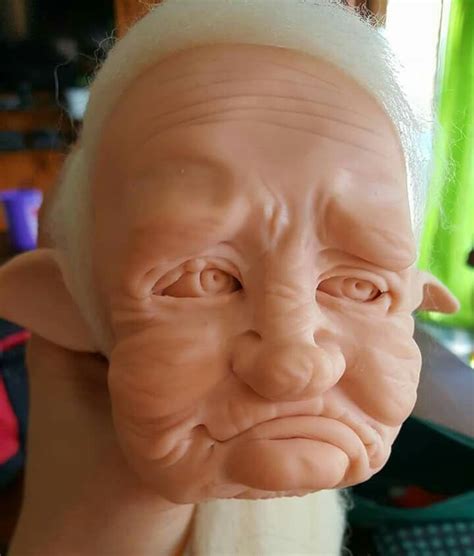 Pin De Marian Plazza En Devas