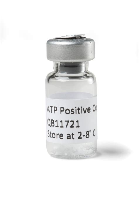 Grb Neogen Food Safety