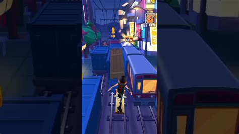 Tricky 🆚 Super Fernando 🆚 Ninja 🆚 Star Jack Subway Surfers Game