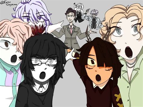 Arc And Say D Artofit