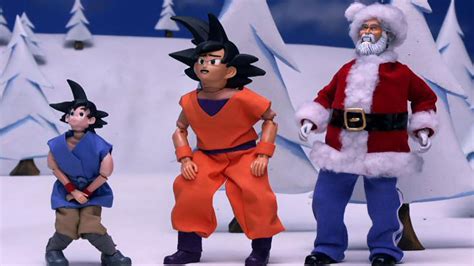 Michael Jackson Robot Chicken