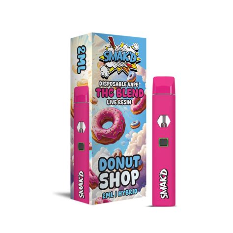 Tko Distribution