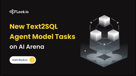 Intro To Vanna A Python Based Ai Sql Co Pilot By Ashish Singal